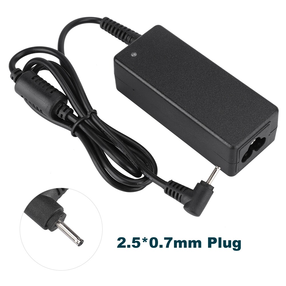Large Output Power Notebook Power Supply Laptop Power Adapter For ...