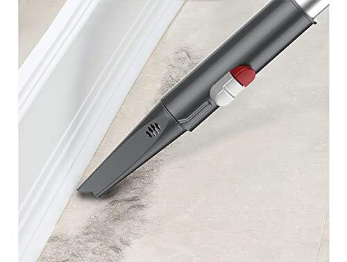 Shark Navigator UV540 Lift - Away Upright Vacuum Grey 622356531184| eBay