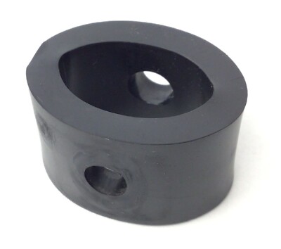 Matrix Fitness T3xe T1xe Treadmill Running Deck Elastomer Mid Set ...