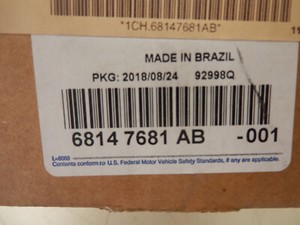 Nylon Trout | eBay Stores