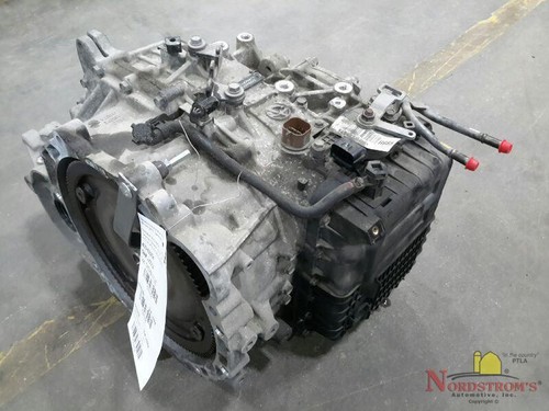 2013 Kia Optima Automatic Transmission VIN 7/C | eBay