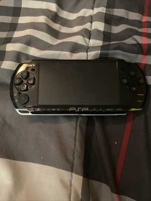 Vintage PSP for Sale | eBay