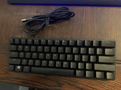 Razor Huntsman Mini RZ03-0339 | eBay