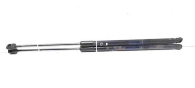 OPEL ASTRA J Left Side Tailgate Gas Strut 13258179 2.00 Diesel 121kw ...