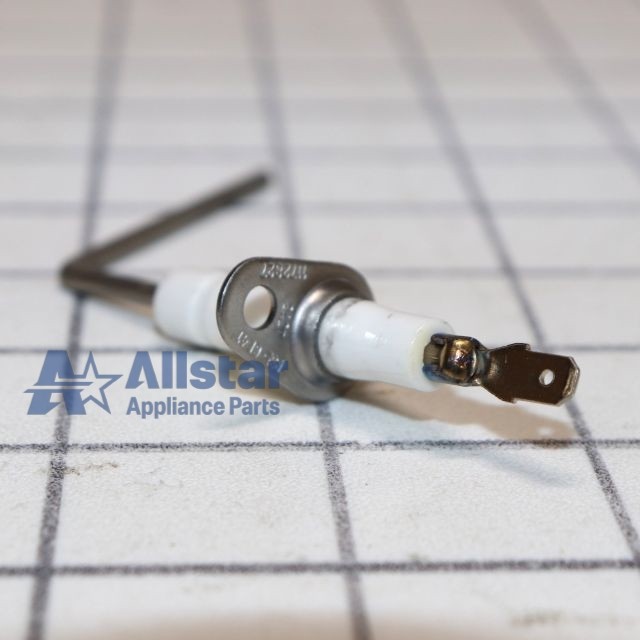 1172827 ICP/HEIL Furnace Flame Sensor | eBay