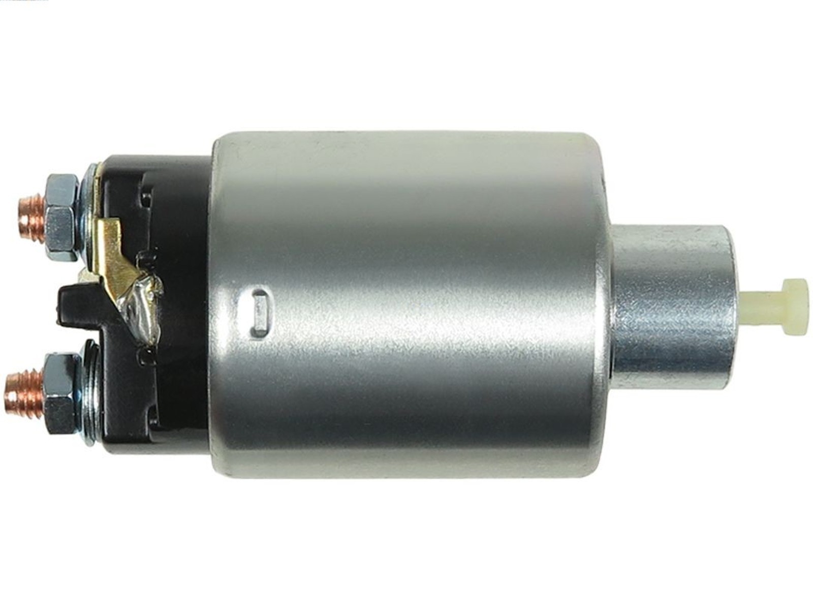 Magnetschalter Starter AS-PL SS5018 LINE | eBay.de