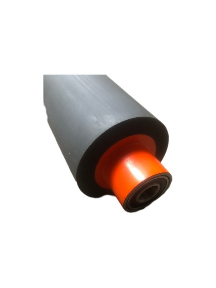 Water Form Roller for Ryobi 3304H 33R40 / RY-3315-HBR / 5344-53-530 | eBay