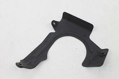 06-15 SUZUKI BOULEVARD M109R OEM RADIATOR HEAT SHIELD | eBay