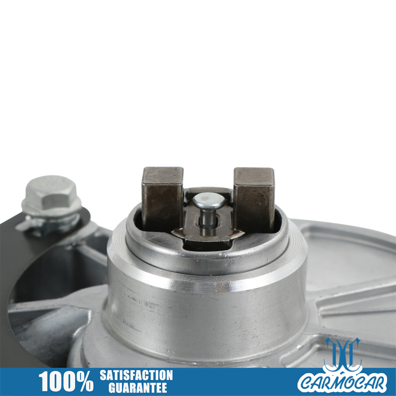 12686657 Vacuum Pump For Buick Chevy Cadillac GMC GM Original Equipment ...