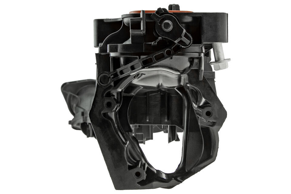 Ansaugstutzen Einheit BMW X1 X2 Serie 2 Mini Clubman F54 11618513653 | eBay