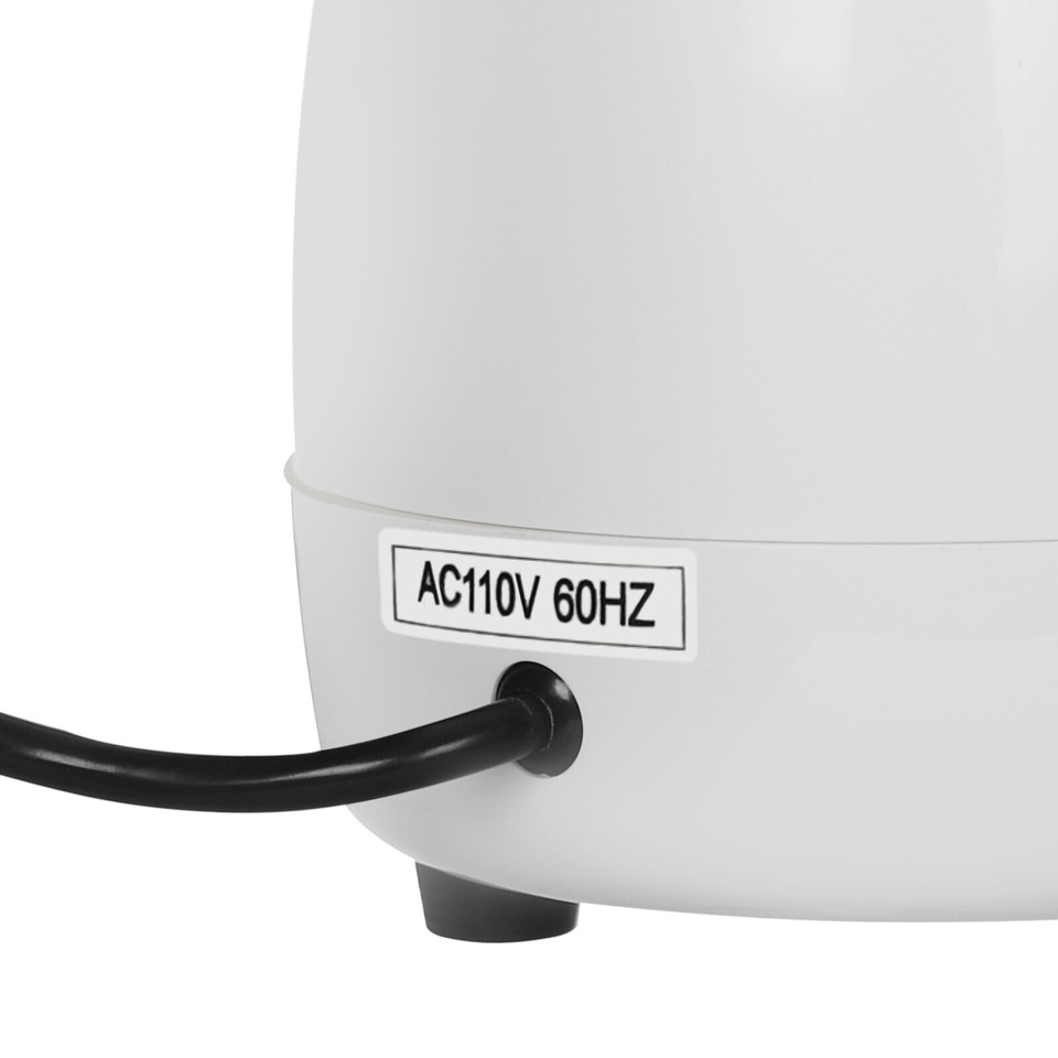 Modern Frame Warmer Eyeglasses Frame Warmer Tabletop Eyeglasses Framing ...