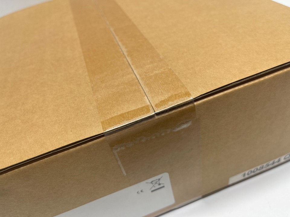 Extron SW2 HD 4K PLUS - 2x1 HDMI Switcher 60-1603-01 **NEW FACTORY ...