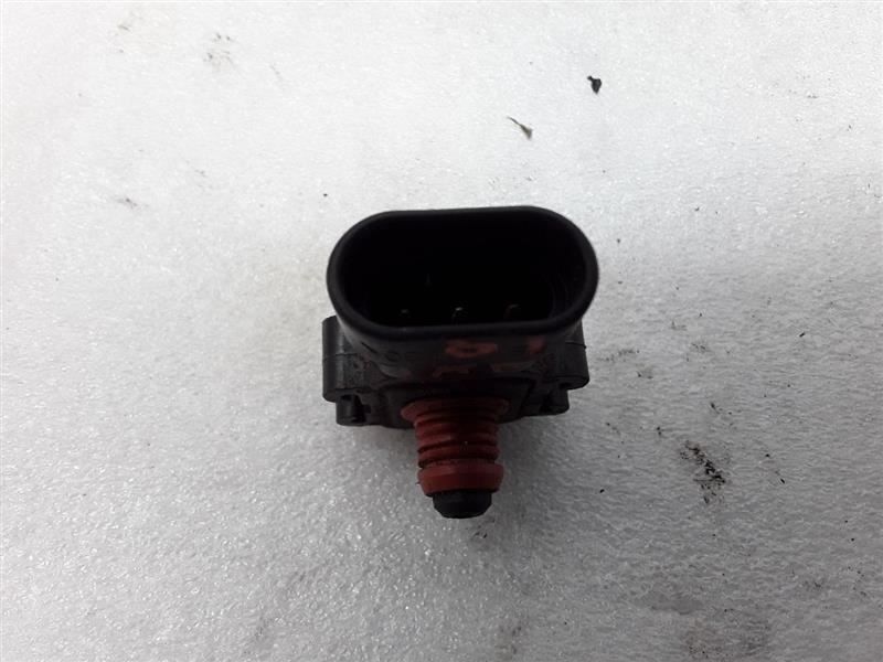 09359409 Manifold Absloute Pressure MAP Sensor 2001 CHEVROLET TAHOE 5-7 ...