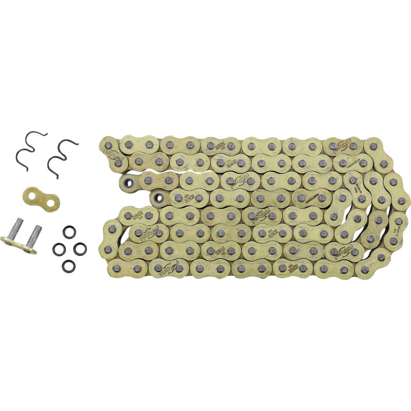 Regina Chain - 137HPE/1002 - 525 HPE Series Chain, 110 Links for sale ...