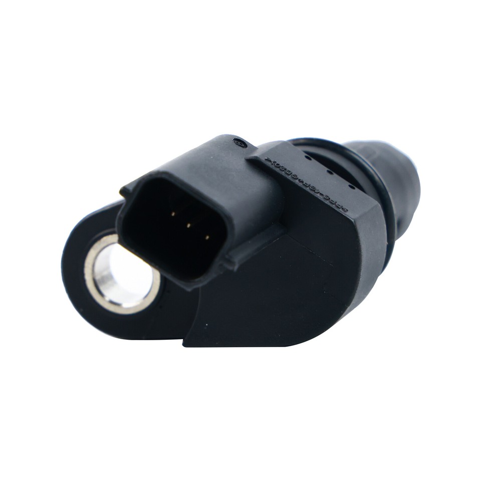 Crankshaft Position Sensor for Chevy Equinox Buick Regal GMC Terrain ...