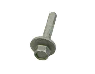 NEW OEM GENUINE BOLT Hyundai/Kia | eBay
