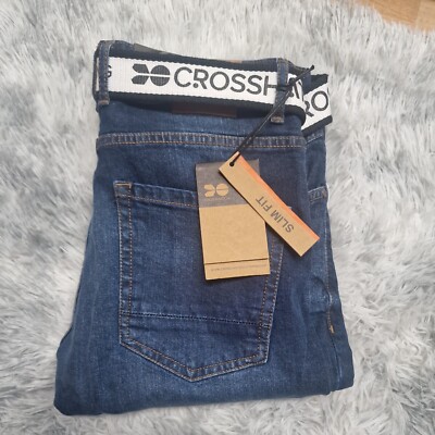 Mens Jeans | eBay Australia