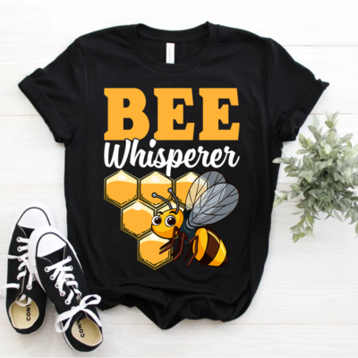 Beekeeper Memes Beekeeper Im A Beekeeper Funny Bee Gift Drawing By