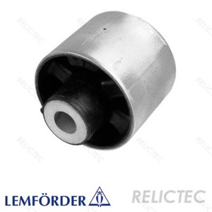 Front Control Arm Bush BMW:F25,F26,X3,X4 31106787674 31106786951 ...