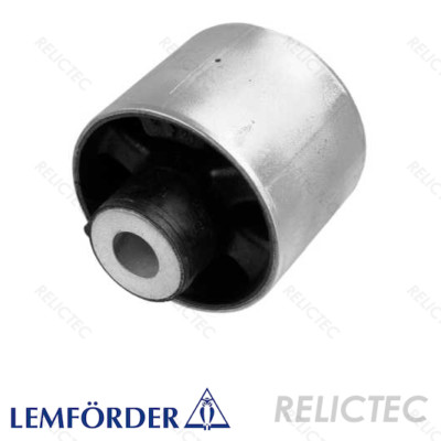 Front Control Arm Bush BMW:F25,F26,X3,X4 31106787674 31106786951 ...