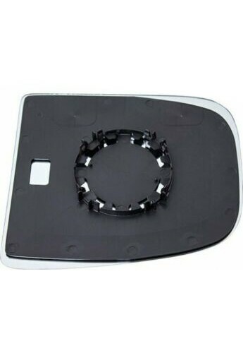 Espejo De Retro Exterior Izquierda Calentada Para Daily 3801927 | eBay