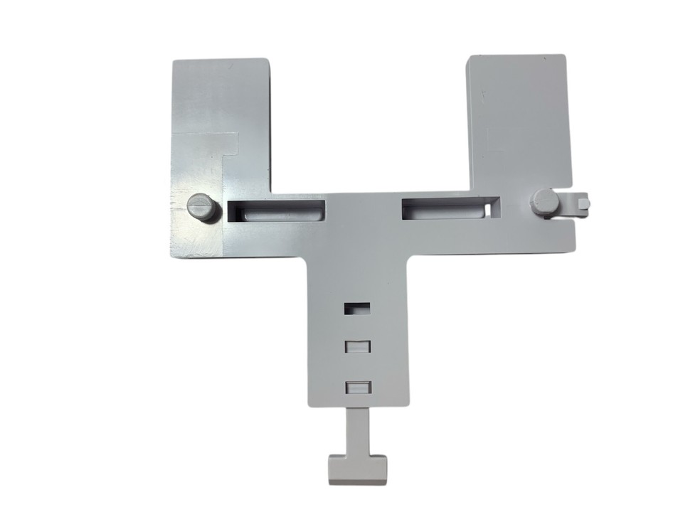 Ruckus T-Bar Ceiling Mount Kit Bracket for R720 R710 R610 R510 R320 ...