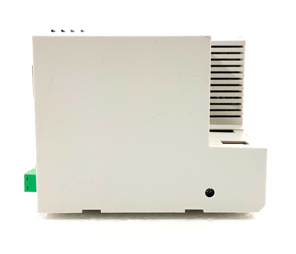 ABB NETA-21 REMOTE MONITORING TOOL 3AUA0000093675 WITH NEXA-21 ...