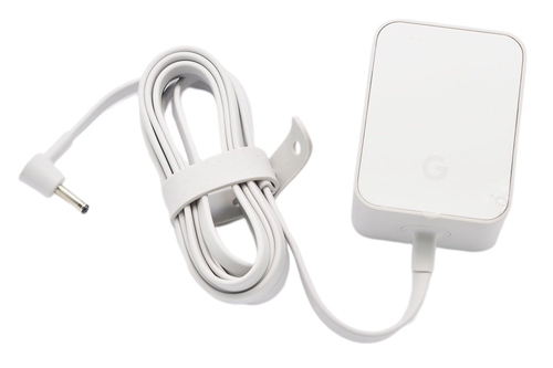 Genuine Google Home W16-033N1A 16.5V 2A AC Adapter. | eBay
