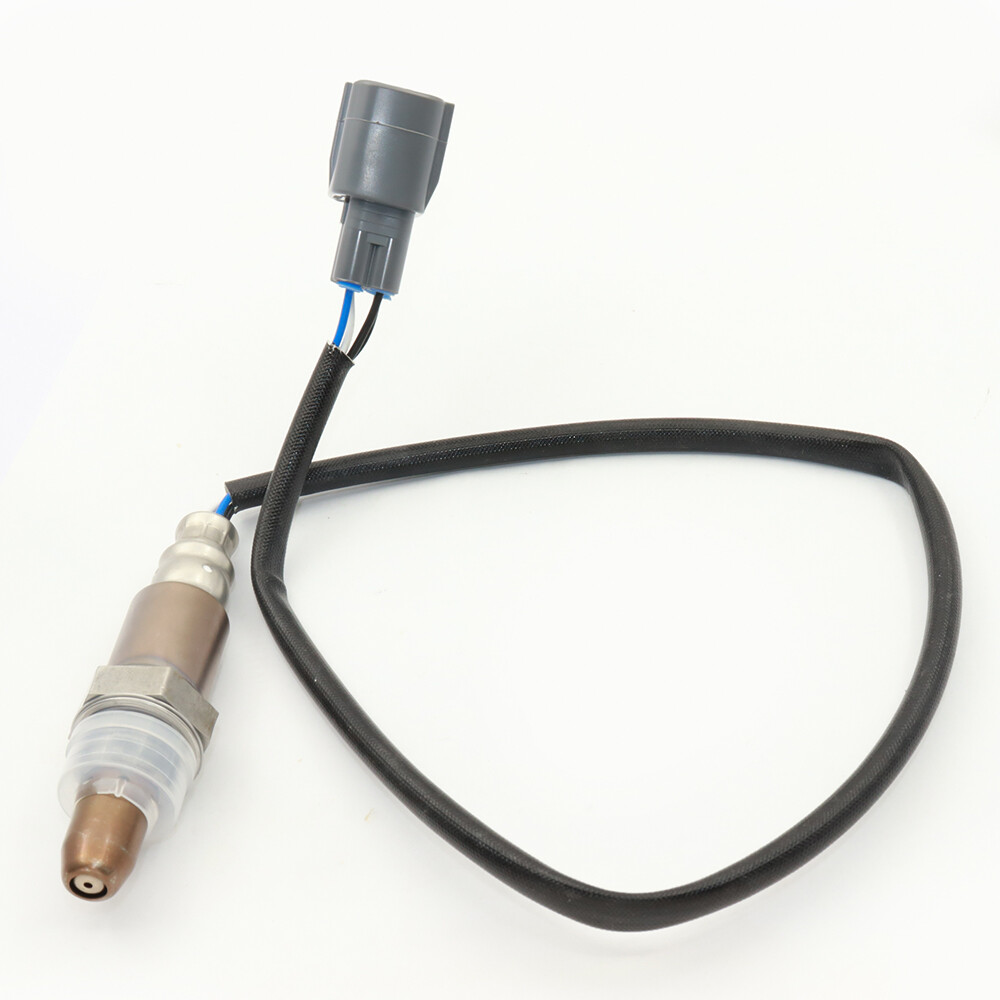 Upstream Oxygen Sensor 89467-72010 For Toyota Carmy RAV4 Solara Scion ...