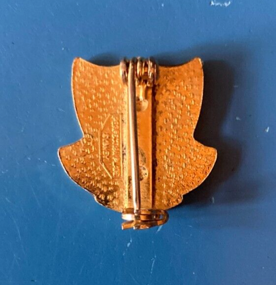 Newcastle Rugby League Referee Badge | eBay Australia