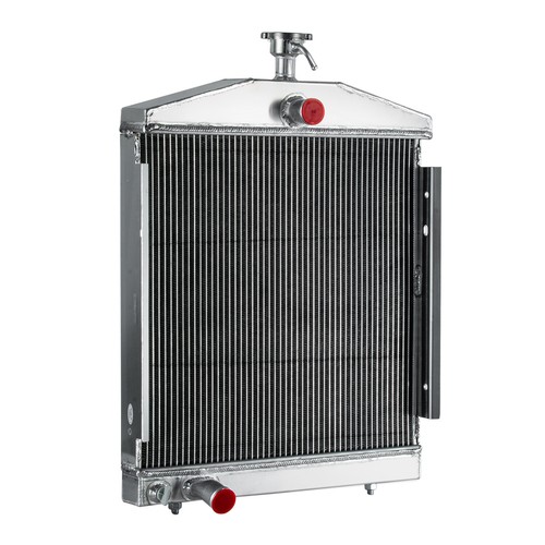 #249748, H19491, G10877198 RADIATOR FOR LINCOLN WELDER 250 200 AMP ...