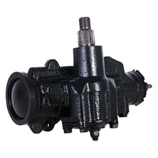PETERBILT J87-6020 - GEAR-STEERING for sale online | eBay