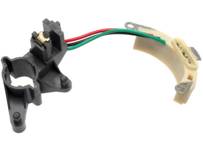 Pickup Coil 87PGNC97 for Continental Mark VII Town Car 1984 1985 1986 ...