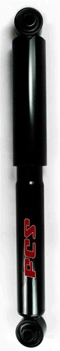 Rr Shock Absorber FCS Automotive 342537 | eBay