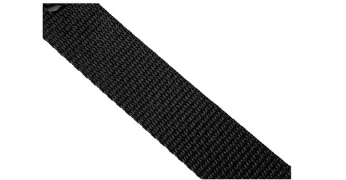YKK Kit 1" - Plastic Lug Swivel Snap Hook, Tri‑Bar, Webbing ...