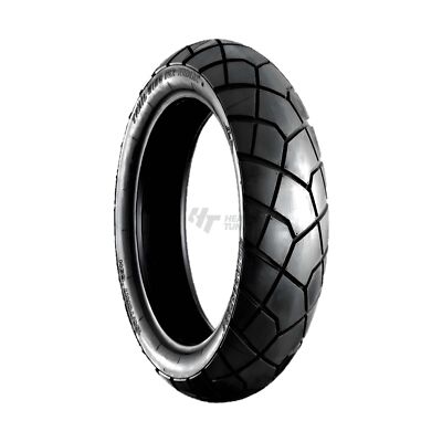 Reifen Bridgestone Battlax AX 41T F 160/60 R15 67H TL hinten | eBay