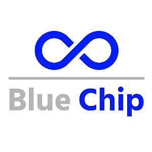 Infinite Blue Chip | eBay Stores