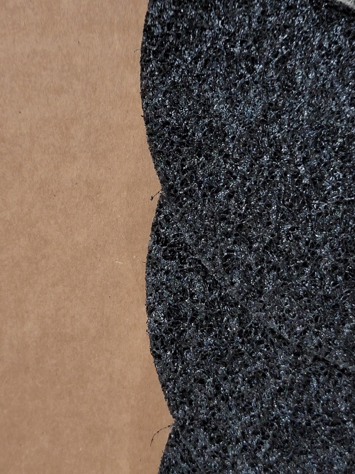 10) Scotch-Brite 6” Precision Surface Conditioning Disc Hook & Loop ...