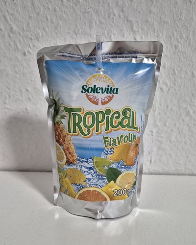 500x Capri Sun Sonne Plastik Strohhalm Transparent Neu & Ovp | eBay.de