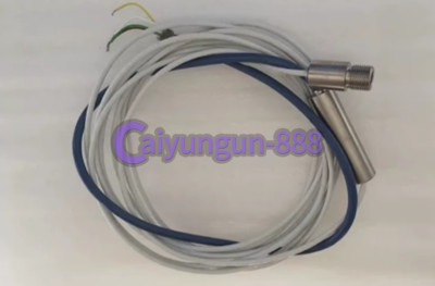 1PC Raytek RAYMI310LTH sensor | eBay