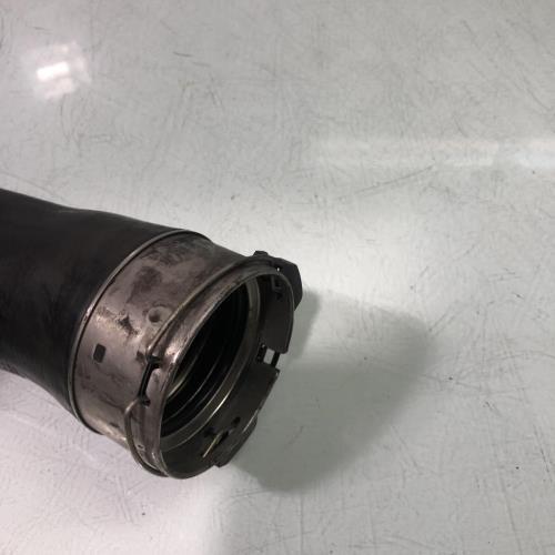 Conduite d'air BMW SERIE 3 F30/F80 PHASE 1 11618583389 | eBay