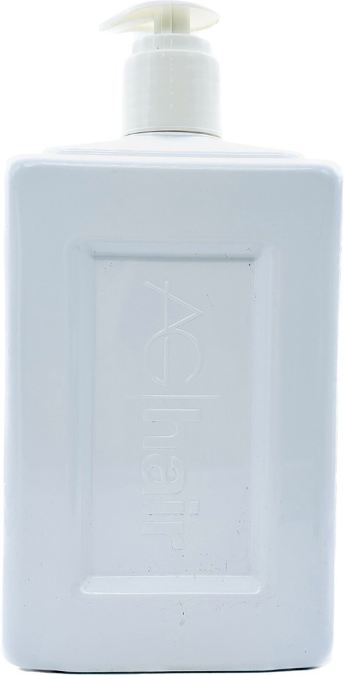 AG Hair Sterling Silver Conditioner Colour Care 64 oz | eBay