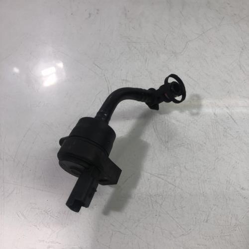 Capteur MINI MINI 2 R56 13907624538 | eBay