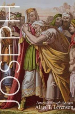 Joseph: Portraits Through The Ages 9780827612501| eBay