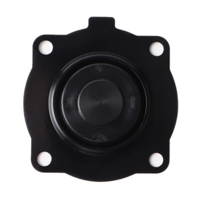 Diaphragm Repair Kit K2546 For GOYEN Shockwave T4, DD4, FS4 1" Pulse ...