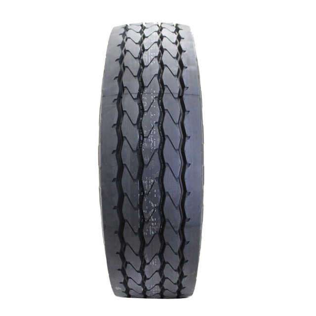 Goodyear G289 WHA 315/80R22.5 Tire for sale online | eBay