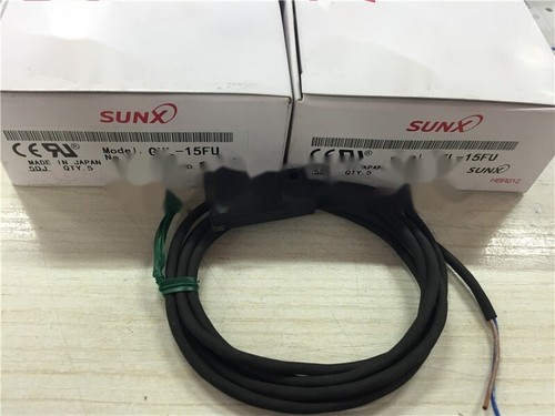 1pc new GXL-15FU GXL-15F GXL-15FB GXL-15FUB | eBay