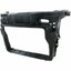 Radiator Support For 2011 2012 2013 2014 2015 Ford Explorer FO1225206 ...
