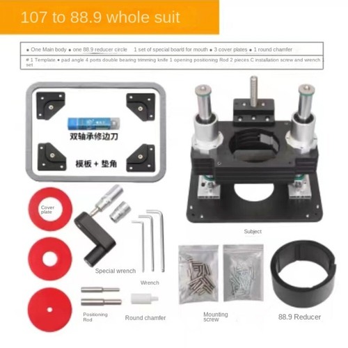 Lifting Upside Down Engraving Machine Upside Down Board Electric Wood Milling | eBay