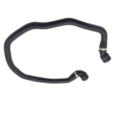 New Heater Engine Inlet Hose To Heater Core For BMW 335i (07-15 ...